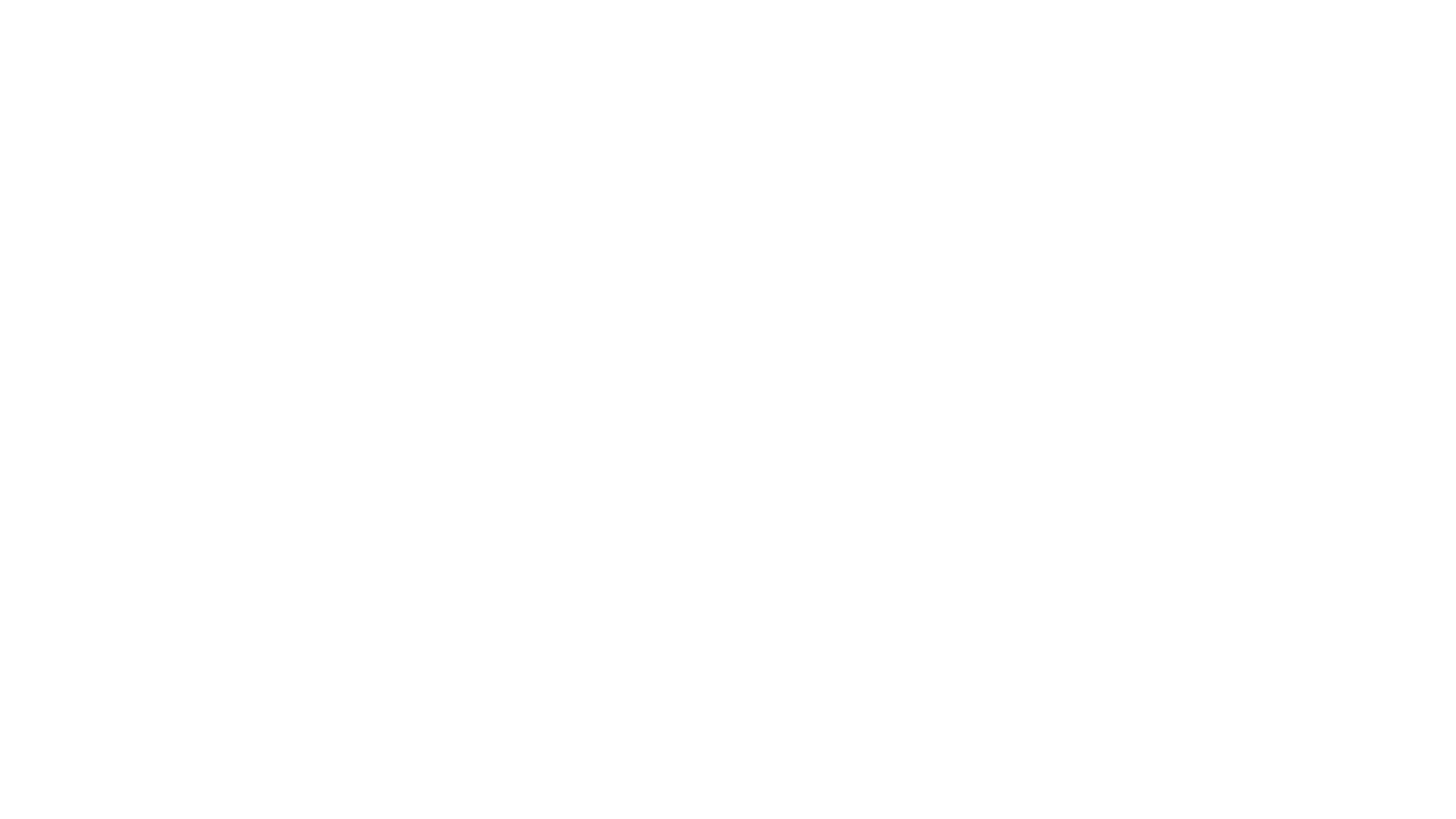 Luxury Architecture & Interior Design Company Dubai | XBD Collective ...